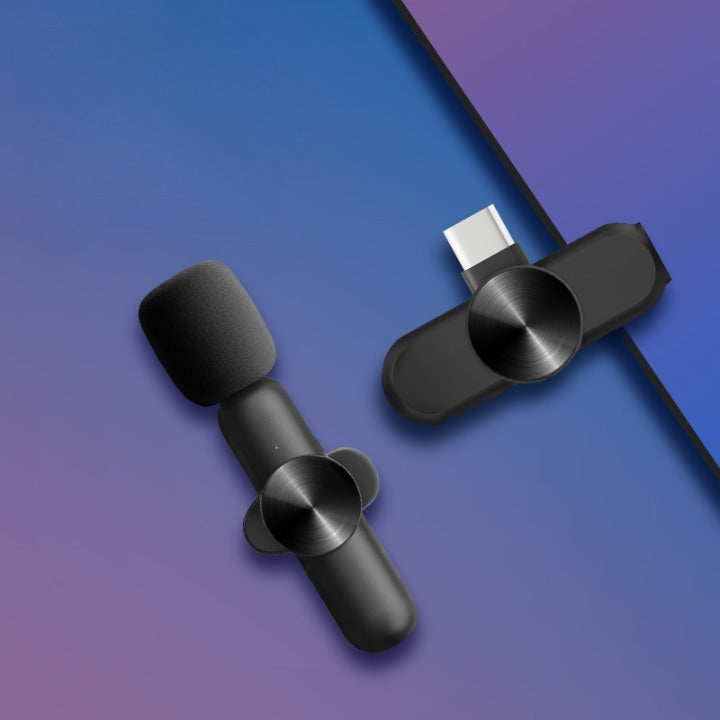 Mini micro bluetooth de téléphone - La VenteFlash